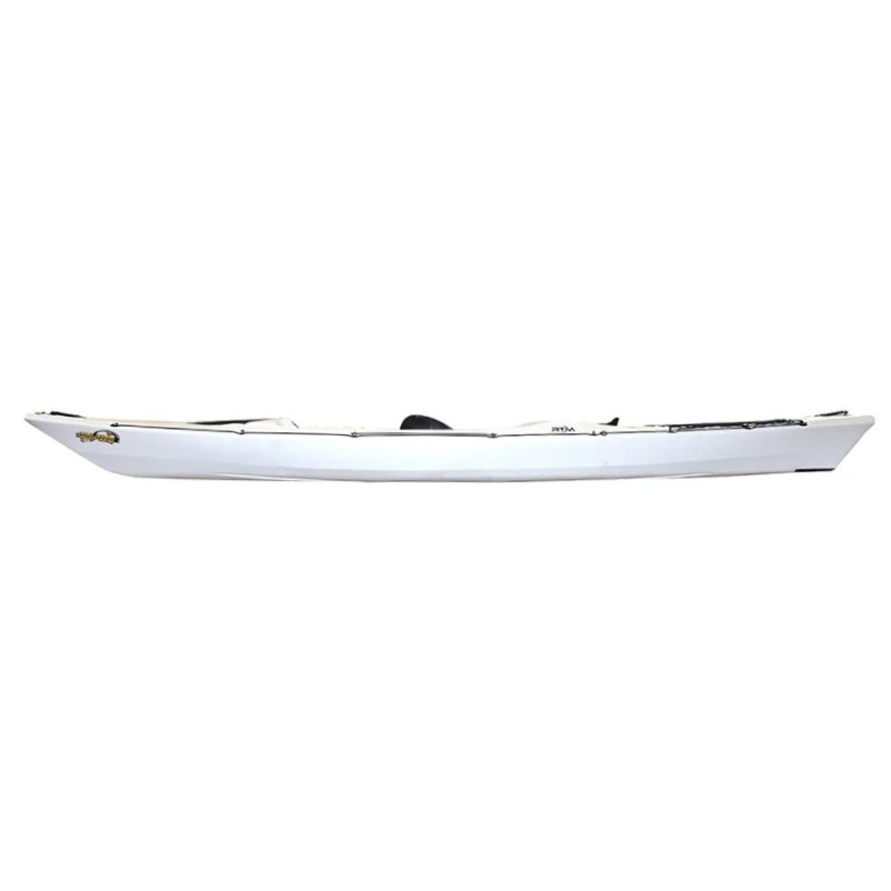 Kayak Midway Luxe DAG