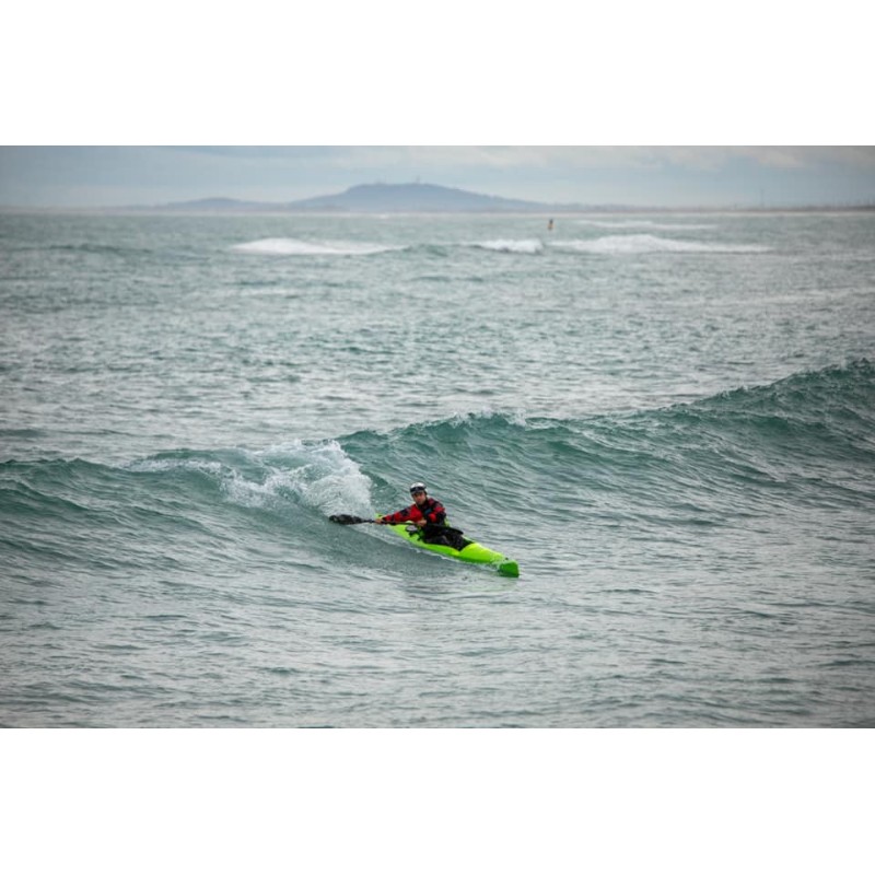 Surfski Nelo 510 de DAG