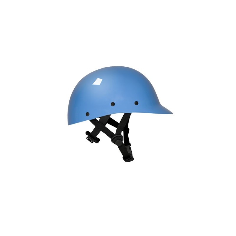 Casco Trinity Predator