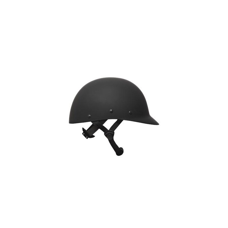 Casco Trinity Predator