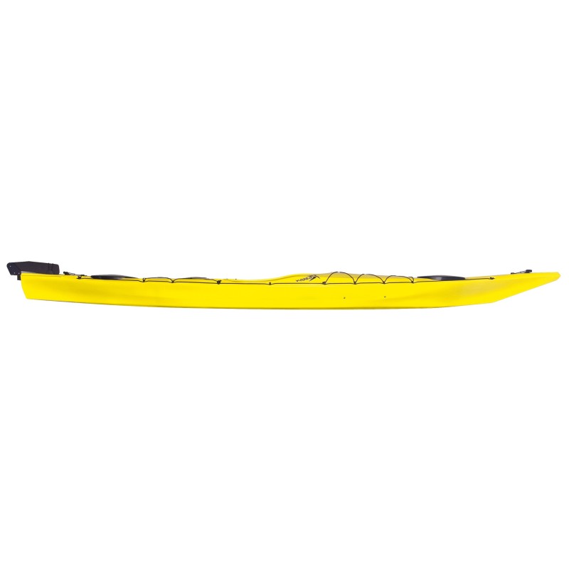 Comprar Kayak Titris 16 de Robson - Comprar kayak online