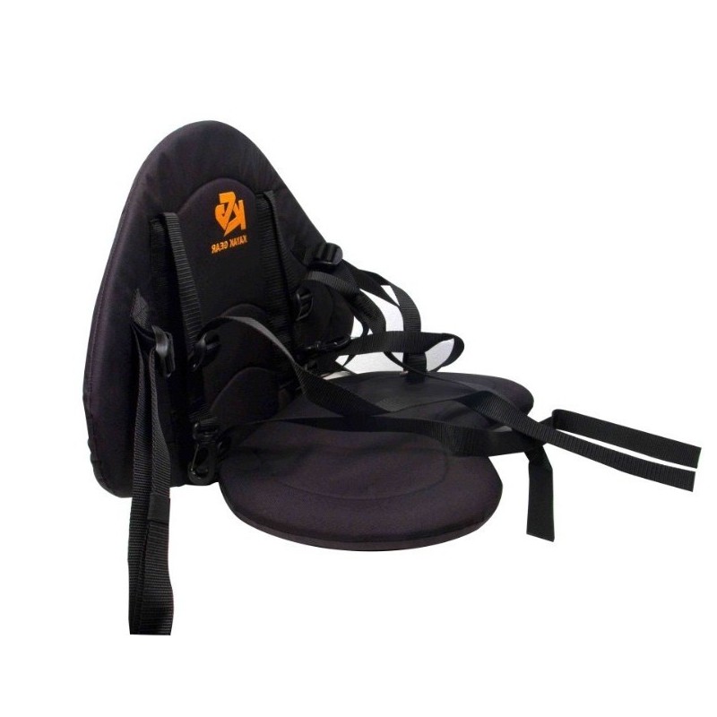 Kayak Kinetic 100 de Tootega