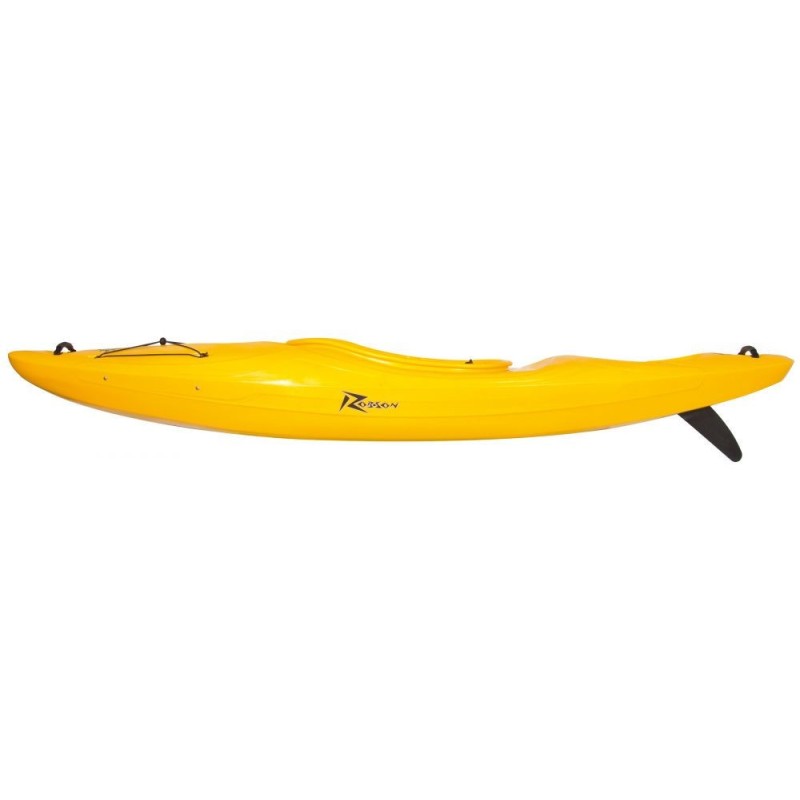 Pack kayak Apex Pro de Robson