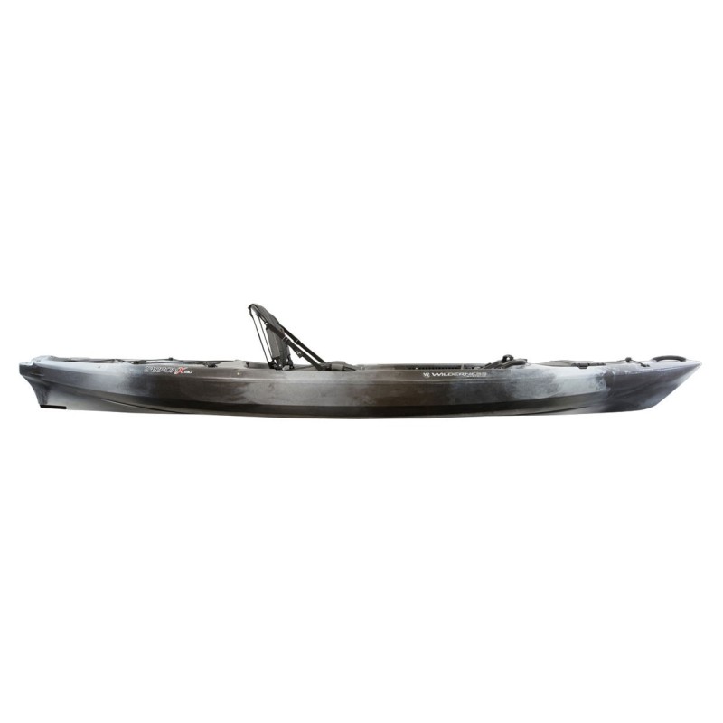 Kayak Tarpon 130X de Wilderness
