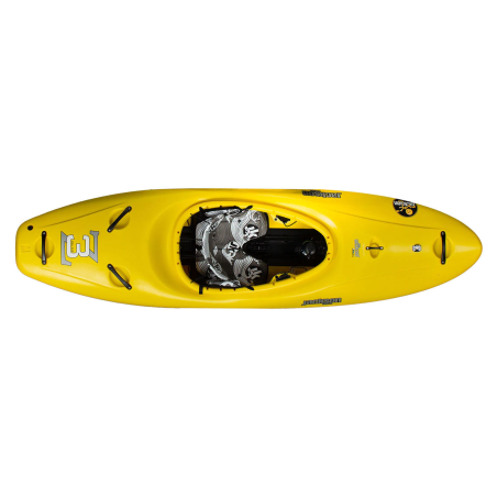 Zen 3.0 Large Jackson Kayak