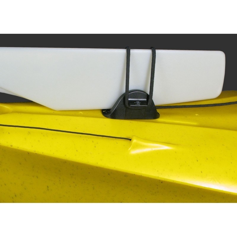 Pieza soporte timón Kayak Gear
