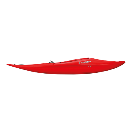 Kayak Axiom 8.0 Dagger